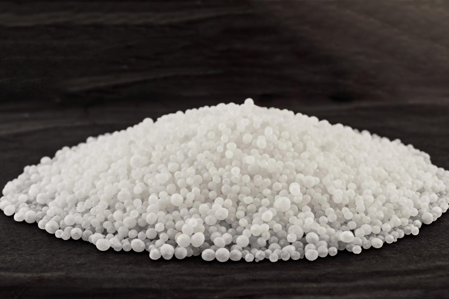 Urea price FOB Iran - Buy Iranian urea-Urea- PETRO PARS ARGHAVAN