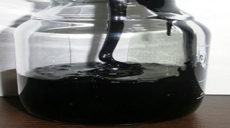 Sell Mazut M100 Origin Russian - buy mazut- PETRO PARS ARGHAVAN