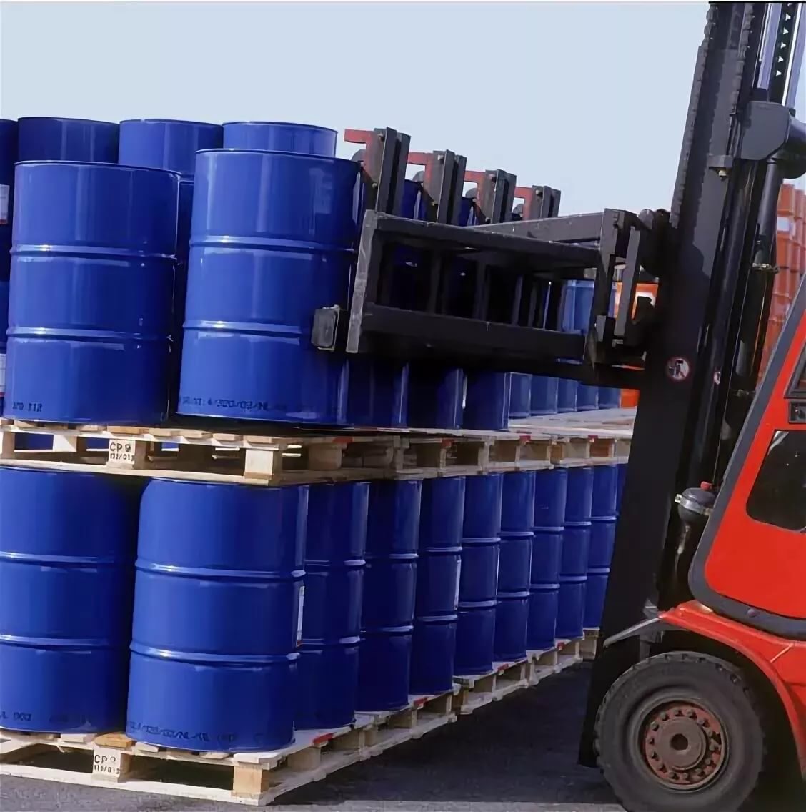 Buy russian d2 diesel - Seller d2 russian- PETRO PARS ARGHAVAN