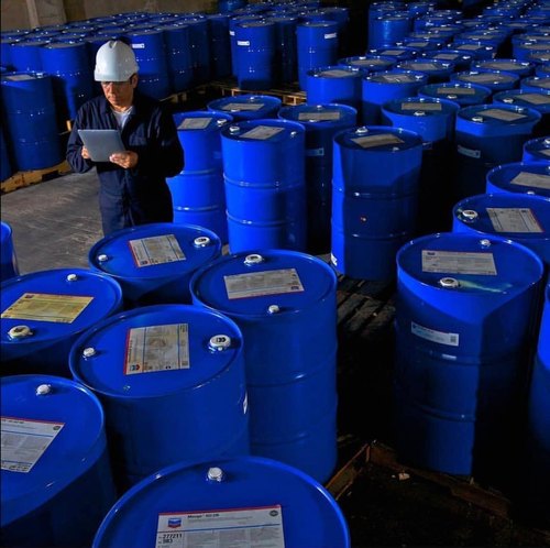 Buy russian d2 diesel - Seller d2 russian- PETRO PARS ARGHAVAN